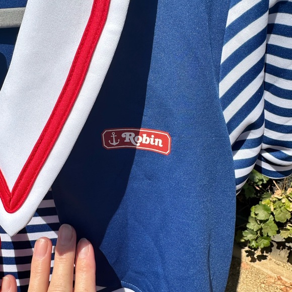 Dresses | Stranger Things Robin Costume | Poshmark
